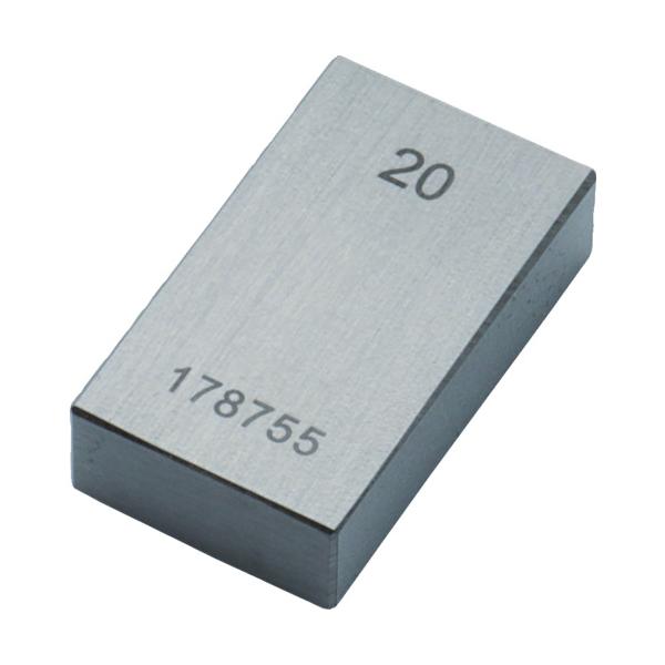 製造元：新潟精機型式：GB0-2000【返品不可】11,000円(税込)以上ご購入で送料無料(沖縄・離島を除く)※商品画像は参考画像です。実際とは多少異なる場合がございます。