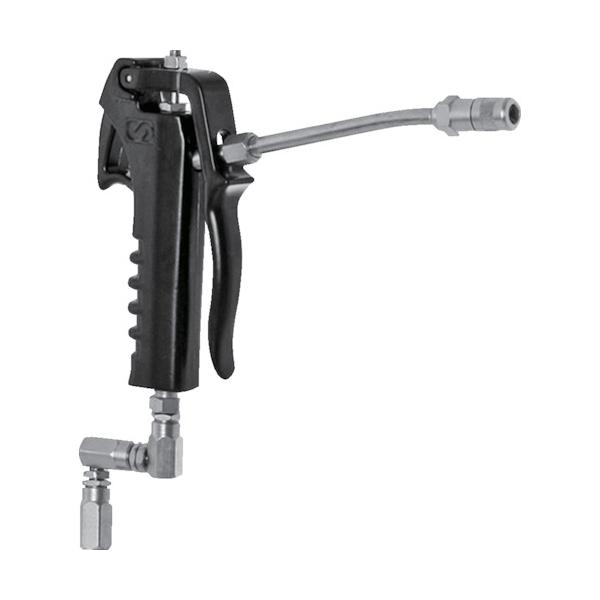 製造元：サモア社型式：SG3007【返品不可】11,000円(税込)以上ご購入で送料無料(沖縄・離島を除く)※商品画像は参考画像です。実際とは多少異なる場合がございます。