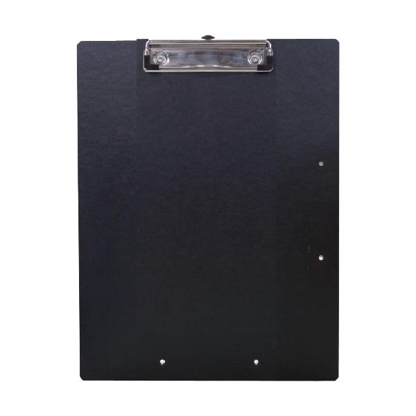 製造元：ニューストロング型式：MSZB-A4【返品不可】11,000円(税込)以上ご購入で送料無料(沖縄・離島を除く)※商品画像は参考画像です。実際とは多少異なる場合がございます。