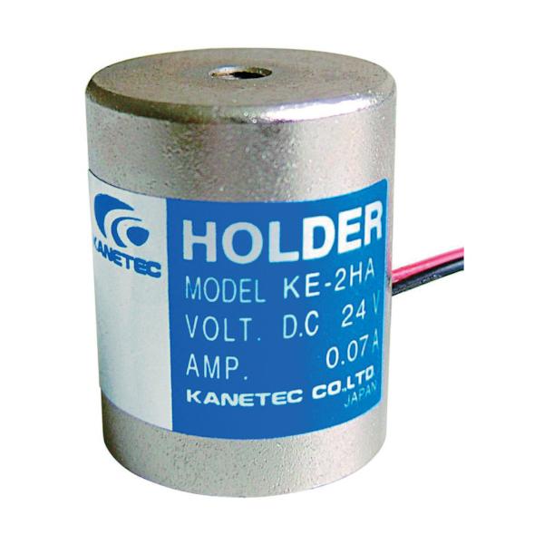 製造元：カネテック型式：KE-2HA【返品不可】11,000円(税込)以上ご購入で送料無料(沖縄・離島を除く)※商品画像は参考画像です。実際とは多少異なる場合がございます。