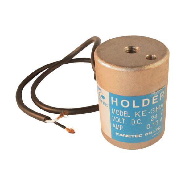 製造元：カネテック型式：KE-3HA【返品不可】11,000円(税込)以上ご購入で送料無料(沖縄・離島を除く)※商品画像は参考画像です。実際とは多少異なる場合がございます。