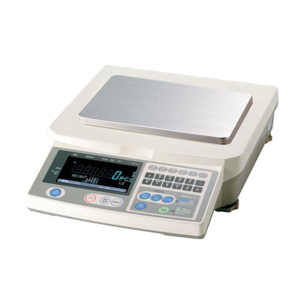 製造元：エー・アンド・デイ型式：FC500I【返品不可】11,000円(税込)以上ご購入で送料無料(沖縄・離島を除く)※商品画像は参考画像です。実際とは多少異なる場合がございます。