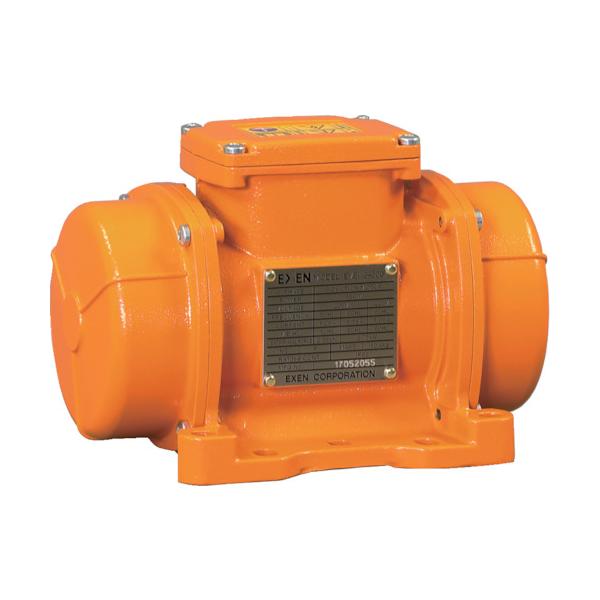 製造元：エクセン型式：EVSI 3-100【返品不可】11,000円(税込)以上ご購入で送料無料(沖縄・離島を除く)※商品画像は参考画像です。実際とは多少異なる場合がございます。