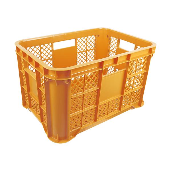 製造元：岐阜プラスチック工業型式：SHUKAKUCONTAINERF【返品不可】11,000円(税込)以上ご購入で送料無料(沖縄・離島を除く)※商品画像は参考画像です。実際とは多少異なる場合がございます。