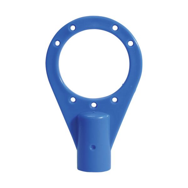 製造元：グリーンクロス型式：1105050519【返品不可】11,000円(税込)以上ご購入で送料無料(沖縄・離島を除く)※商品画像は参考画像です。実際とは多少異なる場合がございます。