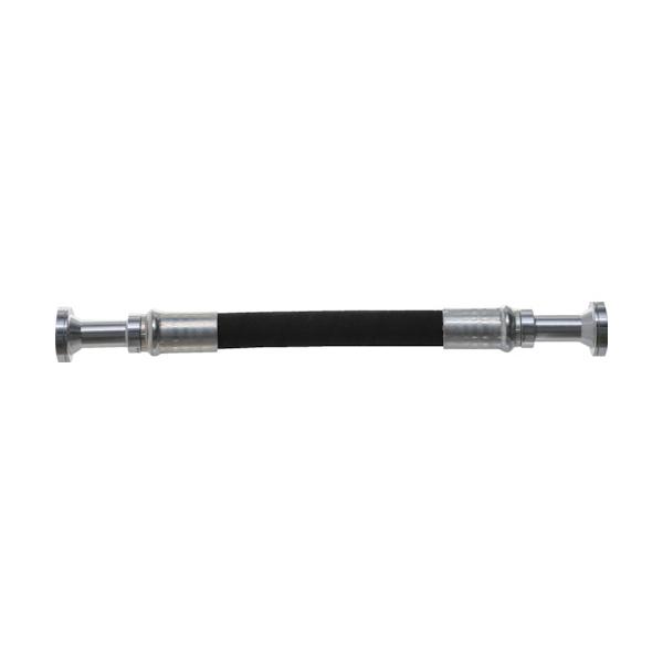 製造元：パーカー・ハネフィン日本型式：F787TC6A6A121212-2670CM【返品不可】11,000円(税込)以上ご購入で送料無料(沖縄・離島を除く)※商品画像は参考画像です。実際とは多少異なる場合がございます。