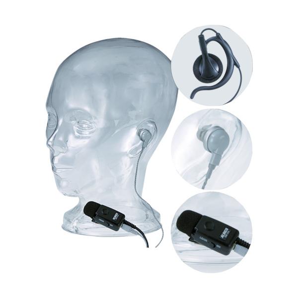 製造元：アルインコ　電子事業部型式：EME21A【返品不可】11,000円(税込)以上ご購入で送料無料(沖縄・離島を除く)※商品画像は参考画像です。実際とは多少異なる場合がございます。