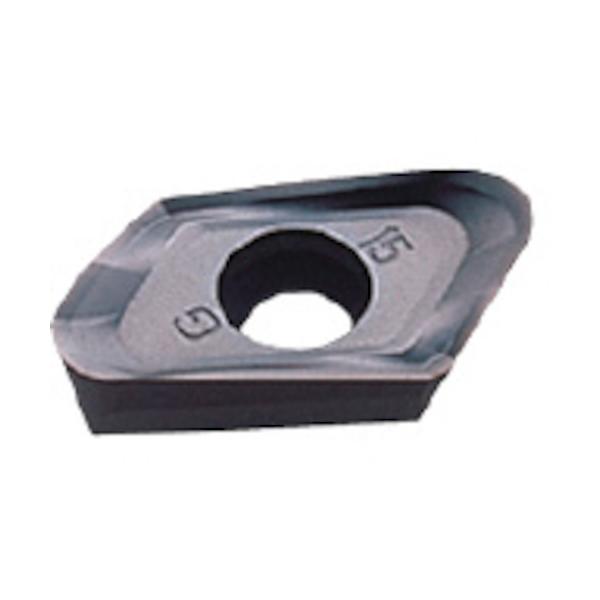 製造元：三菱マテリアル型式：XDGT1550PDER-G04【返品不可】11,000円(税込)以上ご購入で送料無料(沖縄・離島を除く)※商品画像は参考画像です。実際とは多少異なる場合がございます。