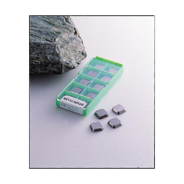 製造元：三菱マテリアル型式：XDGT1550PDER-G08【返品不可】11,000円(税込)以上ご購入で送料無料(沖縄・離島を除く)※商品画像は参考画像です。実際とは多少異なる場合がございます。