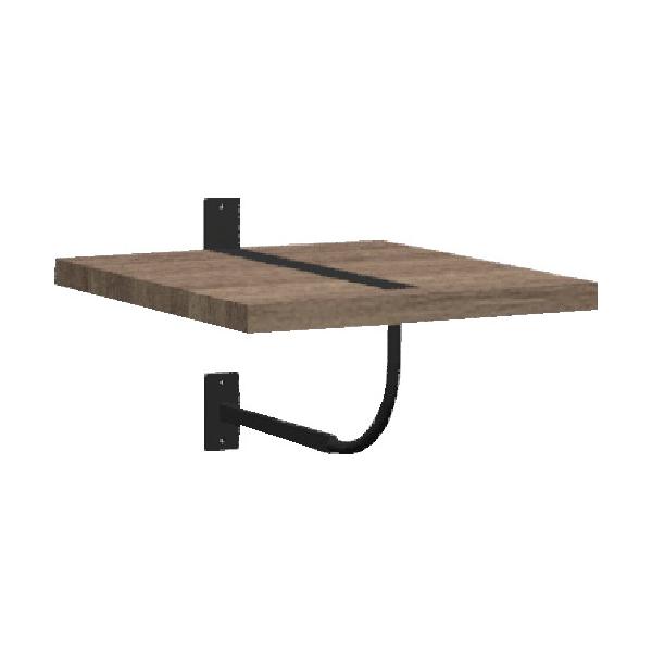 製造元：イビケン型式：WT-W03【返品不可】【代引不可】11,000円(税込)以上ご購入で送料無料(北海道・沖縄・離島を除く)※商品画像は参考画像です。実際とは多少異なる場合がございます。