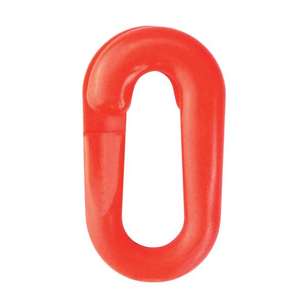 製造元：トラスコ中山型式：TCJ6R【返品不可】11,000円(税込)以上ご購入で送料無料(沖縄・離島を除く)※商品画像は参考画像です。実際とは多少異なる場合がございます。