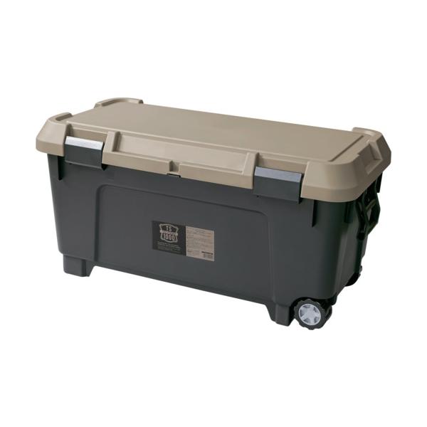 製造元：ＪＥＪアステージ型式：TS-1000S【返品不可】11,000円(税込)以上ご購入で送料無料(沖縄・離島を除く)※商品画像は参考画像です。実際とは多少異なる場合がございます。