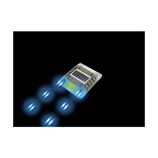 製造元：キャットアイ型式：LE-260C-B2【返品不可】11,000円(税込)以上ご購入で送料無料(沖縄・離島を除く)※商品画像は参考画像です。実際とは多少異なる場合がございます。