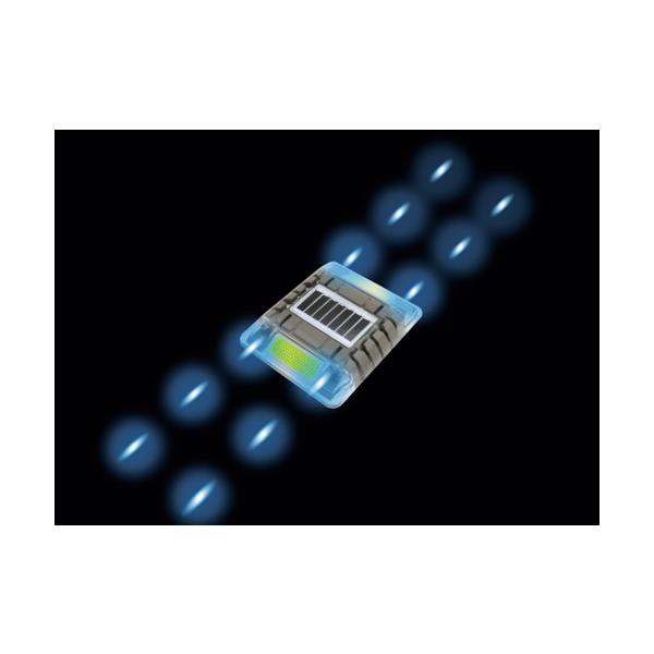 製造元：キャットアイ型式：LE-260C-B【返品不可】11,000円(税込)以上ご購入で送料無料(沖縄・離島を除く)※商品画像は参考画像です。実際とは多少異なる場合がございます。