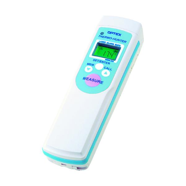 製造元：オプテックス・エフエー型式：PT-5LD【返品不可】11,000円(税込)以上ご購入で送料無料(沖縄・離島を除く)※商品画像は参考画像です。実際とは多少異なる場合がございます。