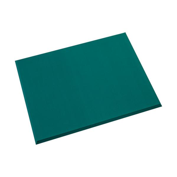 製造元：テラモト型式：MR-939-675-0【返品不可】11,000円(税込)以上ご購入で送料無料(沖縄・離島を除く)※商品画像は参考画像です。実際とは多少異なる場合がございます。