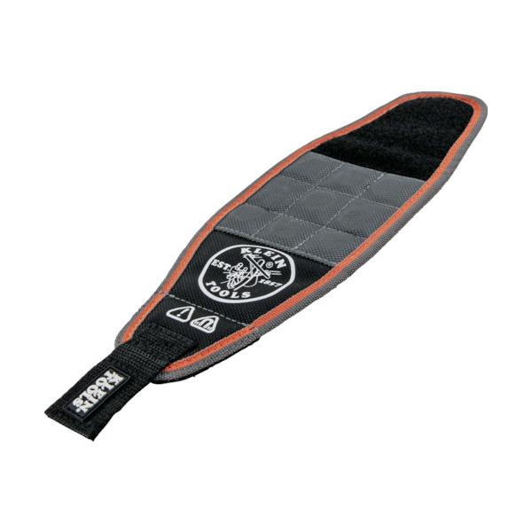 製造元：ＫＬＥＩＮ　ＴＯＯＬＳ社型式：55895【返品不可】11,000円(税込)以上ご購入で送料無料(沖縄・離島を除く)※商品画像は参考画像です。実際とは多少異なる場合がございます。