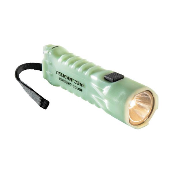 製造元：ＰＥＬＩＣＡＮ　ＰＲＯＤＵＣＴＳ社型式：033100-0160-247【返品不可】11,000円(税込)以上ご購入で送料無料(沖縄・離島を除く)※商品画像は参考画像です。実際とは多少異なる場合がございます。