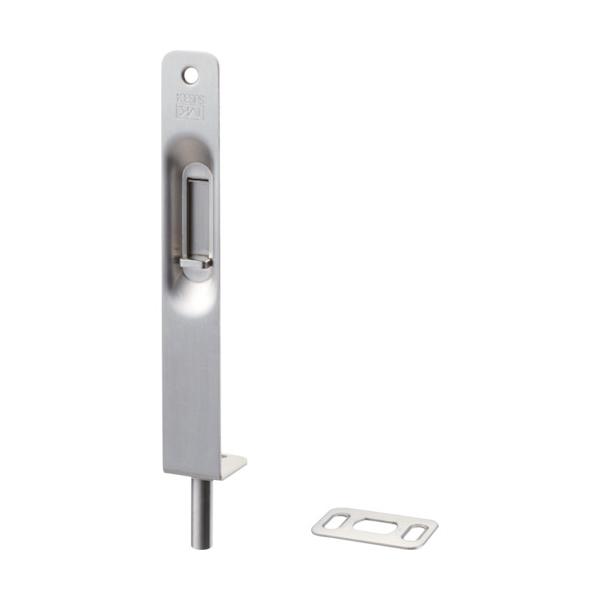 製造元：ＭＡＲＵＫＩ　ＨＡＲＤＷＡＲＥＣＯＲＰＯＲＡＴＩＯＮ型式：S-360N 151【返品不可】11,000円(税込)以上ご購入で送料無料(沖縄・離島を除く)※商品画像は参考画像です。実際とは多少異なる場合がございます。