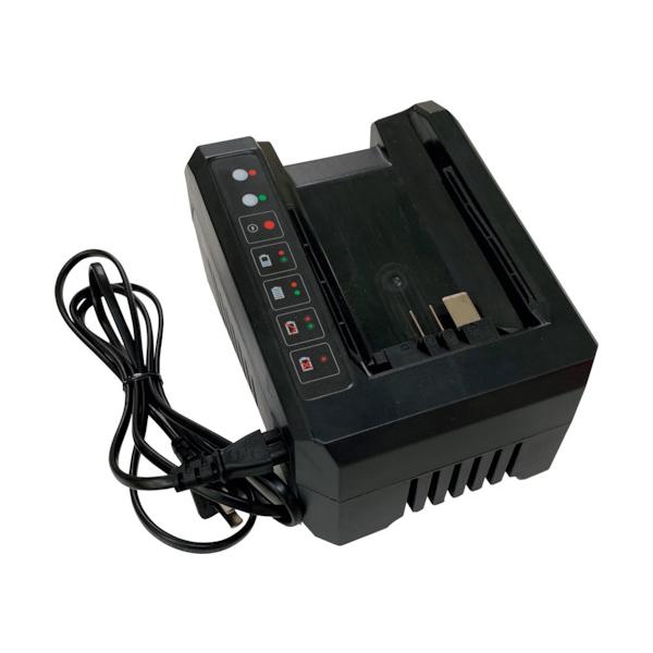 製造元：アイデック型式：TPCH5602【返品不可】11,000円(税込)以上ご購入で送料無料(沖縄・離島を除く)※商品画像は参考画像です。実際とは多少異なる場合がございます。