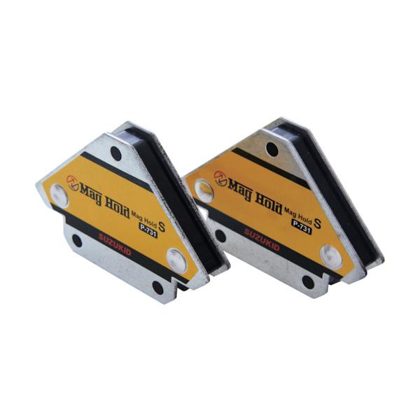 製造元：スズキッド（旧スター電器製造）型式：P-731【返品不可】11,000円(税込)以上ご購入で送料無料(沖縄・離島を除く)※商品画像は参考画像です。実際とは多少異なる場合がございます。