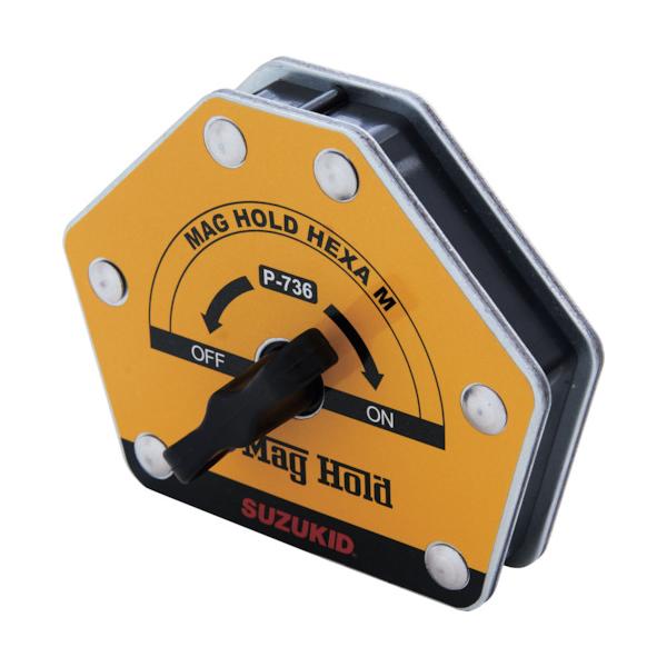 製造元：スズキッド（旧スター電器製造）型式：P-736【返品不可】11,000円(税込)以上ご購入で送料無料(沖縄・離島を除く)※商品画像は参考画像です。実際とは多少異なる場合がございます。