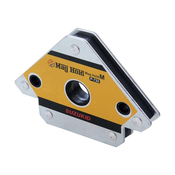 製造元：スズキッド（旧スター電器製造）型式：P-732【返品不可】11,000円(税込)以上ご購入で送料無料(沖縄・離島を除く)※商品画像は参考画像です。実際とは多少異なる場合がございます。