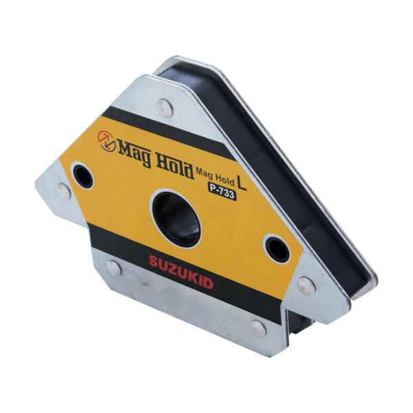 製造元：スズキッド（旧スター電器製造）型式：P-733【返品不可】11,000円(税込)以上ご購入で送料無料(沖縄・離島を除く)※商品画像は参考画像です。実際とは多少異なる場合がございます。