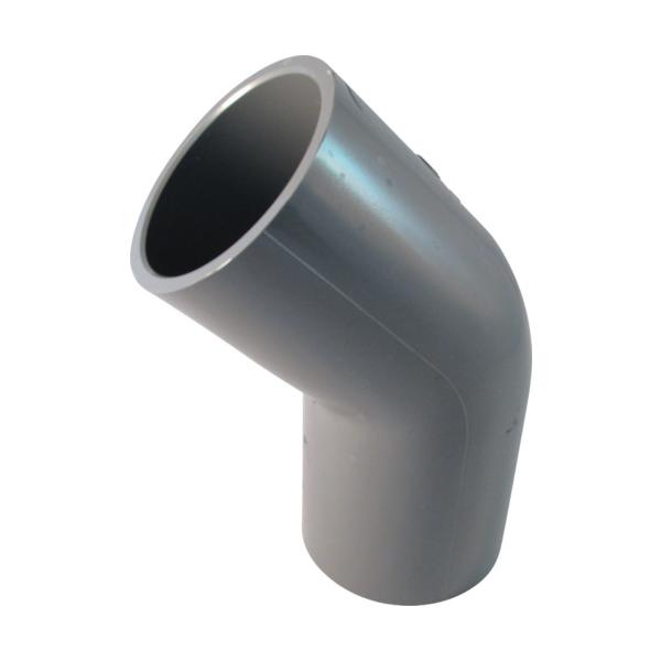 製造元：積水化学工業型式：TS4L50【返品不可】11,000円(税込)以上ご購入で送料無料(沖縄・離島を除く)※商品画像は参考画像です。実際とは多少異なる場合がございます。