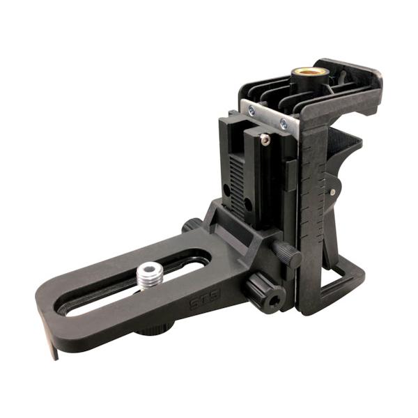 製造元：ＳＴＳ型式：LMC-55SC【返品不可】11,000円(税込)以上ご購入で送料無料(沖縄・離島を除く)※商品画像は参考画像です。実際とは多少異なる場合がございます。