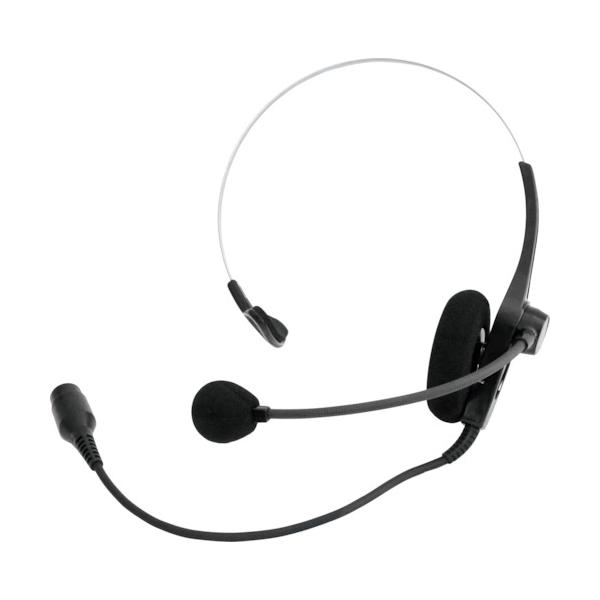 製造元：八重洲無線型式：SSM-68H【返品不可】11,000円(税込)以上ご購入で送料無料(沖縄・離島を除く)※商品画像は参考画像です。実際とは多少異なる場合がございます。