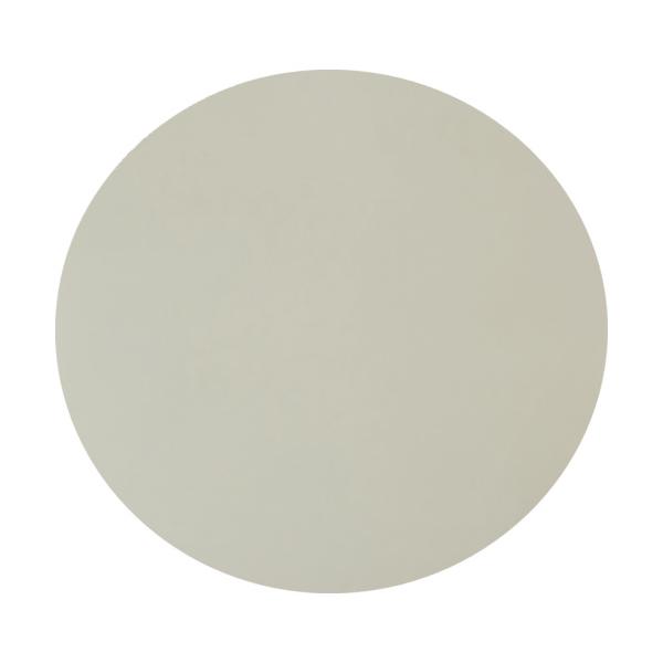 製造元：スリーエム　ジャパンエレクトロニクス営業部型式：661XA 9UM 203MM NH DISC【返品不可】11,000円(税込)以上ご購入で送料無料(沖縄・離島を除く)※商品画像は参考画像です。実際とは多少異なる場合がございます。