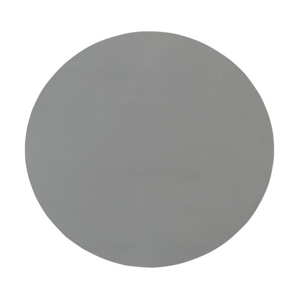 製造元：スリーエム　ジャパンエレクトロニクス営業部型式：661XA 0.5UM 203MM NH DISC【返品不可】11,000円(税込)以上ご購入で送料無料(沖縄・離島を除く)※商品画像は参考画像です。実際とは多少異なる場合がございます。