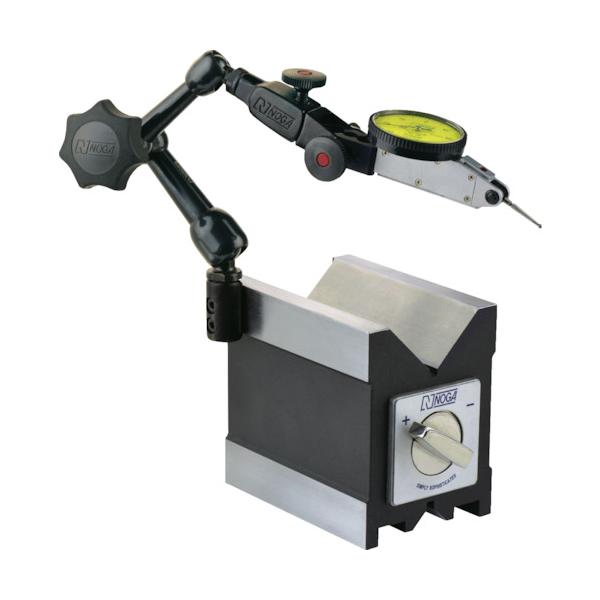 製造元：ノガ社型式：VB1400【返品不可】11,000円(税込)以上ご購入で送料無料(沖縄・離島を除く)※商品画像は参考画像です。実際とは多少異なる場合がございます。