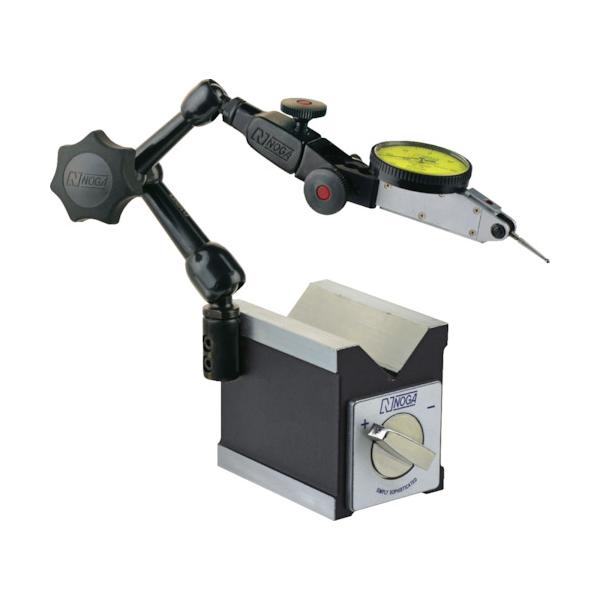 製造元：ノガ社型式：VB1300【返品不可】11,000円(税込)以上ご購入で送料無料(沖縄・離島を除く)※商品画像は参考画像です。実際とは多少異なる場合がございます。