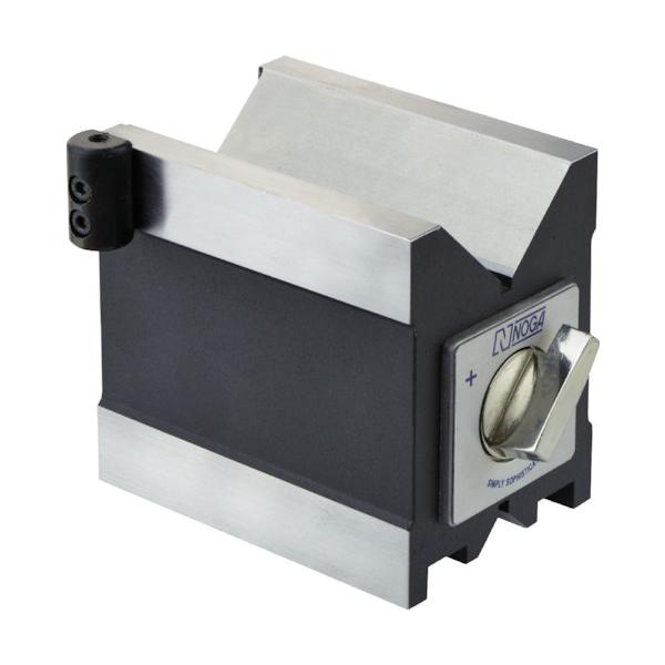 製造元：ノガ社型式：VB1003【返品不可】11,000円(税込)以上ご購入で送料無料(沖縄・離島を除く)※商品画像は参考画像です。実際とは多少異なる場合がございます。