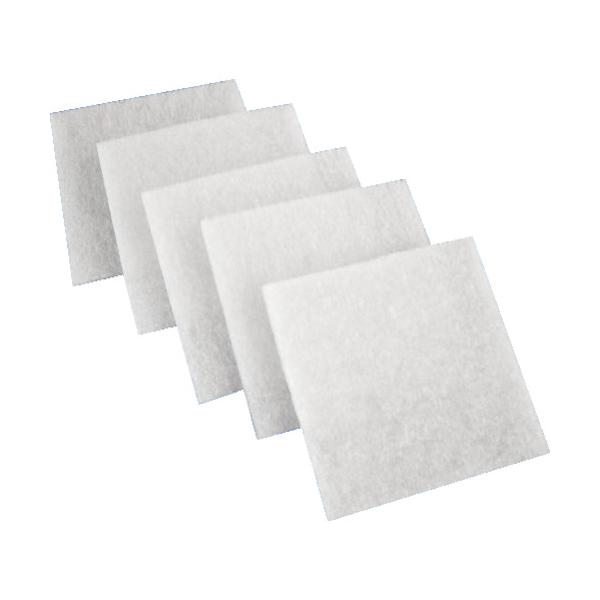 製造元：トラスコ中山型式：TL7070S【返品不可】11,000円(税込)以上ご購入で送料無料(沖縄・離島を除く)※商品画像は参考画像です。実際とは多少異なる場合がございます。