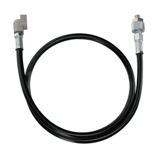 製造元：ヤマダコーポレーション型式：SPK2C1MN【返品不可】11,000円(税込)以上ご購入で送料無料(沖縄・離島を除く)※商品画像は参考画像です。実際とは多少異なる場合がございます。