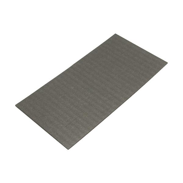 製造元：和気産業型式：RMG-025【返品不可】11,000円(税込)以上ご購入で送料無料(沖縄・離島を除く)※商品画像は参考画像です。実際とは多少異なる場合がございます。