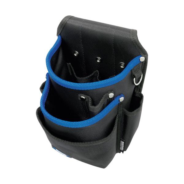 製造元：マーベル型式：MDP-SS33【返品不可】11,000円(税込)以上ご購入で送料無料(沖縄・離島を除く)※商品画像は参考画像です。実際とは多少異なる場合がございます。