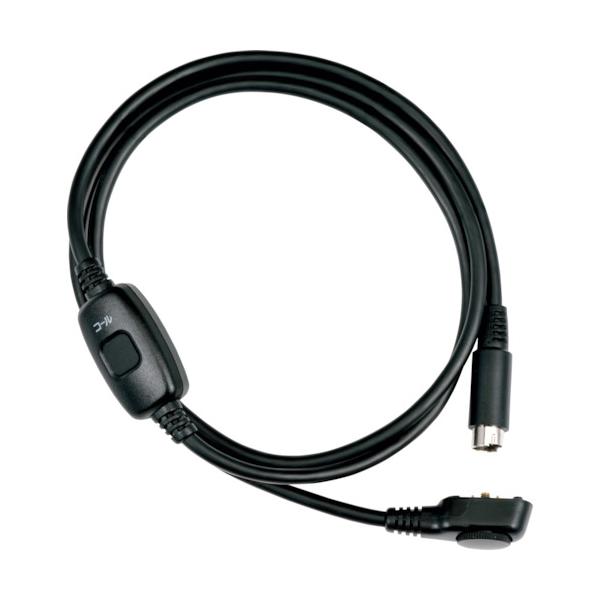 製造元：八重洲無線型式：SCU-48【返品不可】11,000円(税込)以上ご購入で送料無料(沖縄・離島を除く)※商品画像は参考画像です。実際とは多少異なる場合がございます。