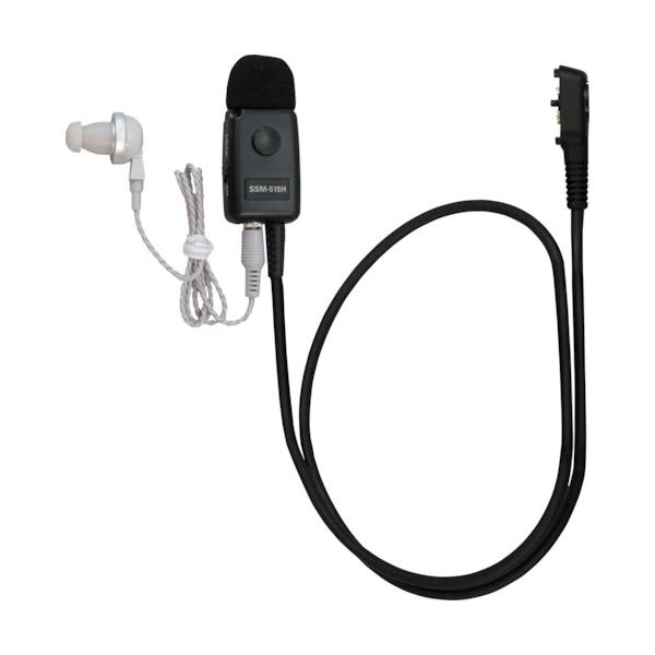 製造元：八重洲無線型式：SSM-515H【返品不可】11,000円(税込)以上ご購入で送料無料(沖縄・離島を除く)※商品画像は参考画像です。実際とは多少異なる場合がございます。