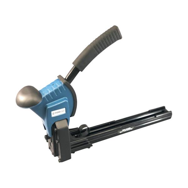 製造元：立川ピン製作所型式：TSH-15A【返品不可】11,000円(税込)以上ご購入で送料無料(沖縄・離島を除く)※商品画像は参考画像です。実際とは多少異なる場合がございます。