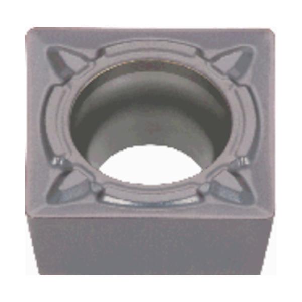 製造元：タンガロイ型式：SCMT09T308-PM【返品不可】11,000円(税込)以上ご購入で送料無料(沖縄・離島を除く)※商品画像は参考画像です。実際とは多少異なる場合がございます。