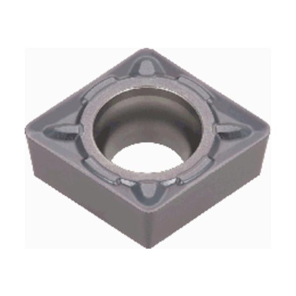 製造元：タンガロイ型式：CCMT09T308-PM【返品不可】11,000円(税込)以上ご購入で送料無料(沖縄・離島を除く)※商品画像は参考画像です。実際とは多少異なる場合がございます。
