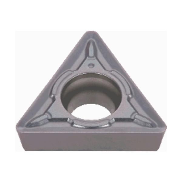 製造元：タンガロイ型式：TPMT16T308-PM【返品不可】11,000円(税込)以上ご購入で送料無料(沖縄・離島を除く)※商品画像は参考画像です。実際とは多少異なる場合がございます。