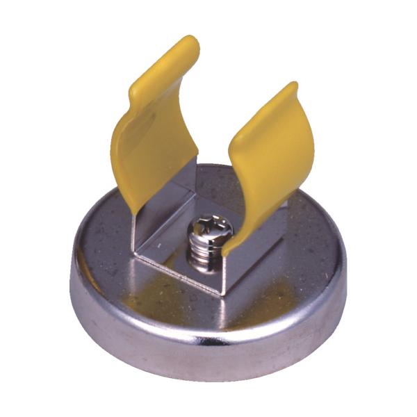 製造元：嵯峨電機工業型式：MH-30【返品不可】11,000円(税込)以上ご購入で送料無料(沖縄・離島を除く)※商品画像は参考画像です。実際とは多少異なる場合がございます。