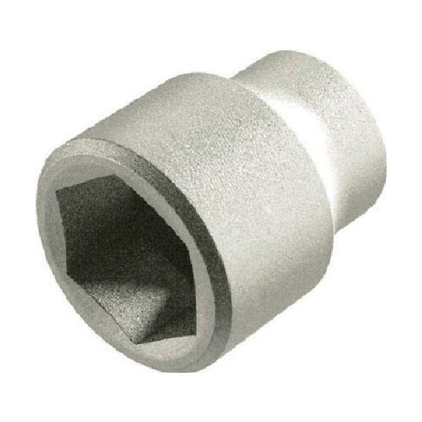 製造元：スナップオン・ツールズ型式：AMCSS-3/4D34MM【返品不可】11,000円(税込)以上ご購入で送料無料(沖縄・離島を除く)※商品画像は参考画像です。実際とは多少異なる場合がございます。