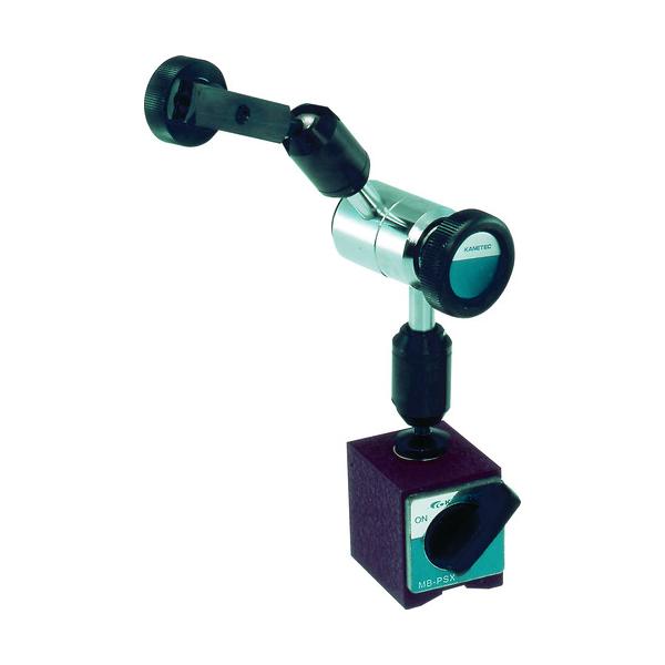 製造元：カネテック型式：MB-PSX【返品不可】11,000円(税込)以上ご購入で送料無料(沖縄・離島を除く)※商品画像は参考画像です。実際とは多少異なる場合がございます。