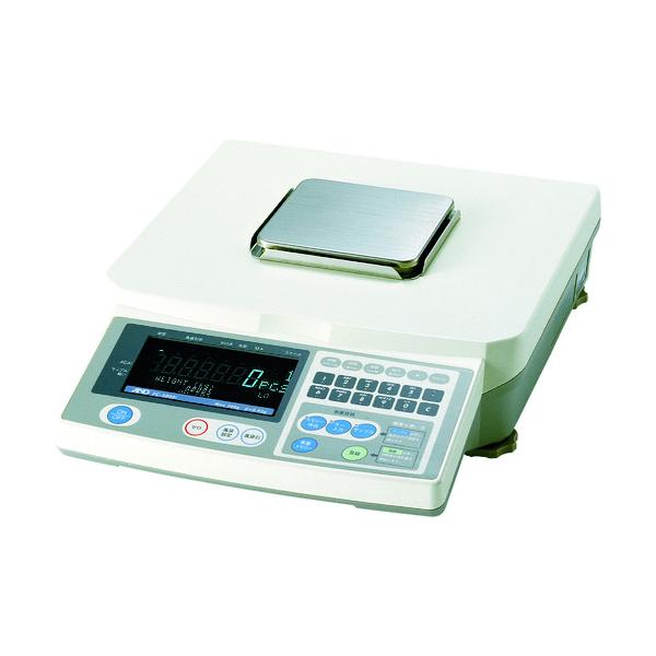 製造元：エー・アンド・デイ型式：FC500SI【返品不可】11,000円(税込)以上ご購入で送料無料(沖縄・離島を除く)※商品画像は参考画像です。実際とは多少異なる場合がございます。